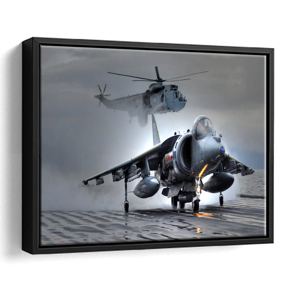 Navy Aircraft Helicopter Rotor Fighter Aircraft Aerospace Engineering ...