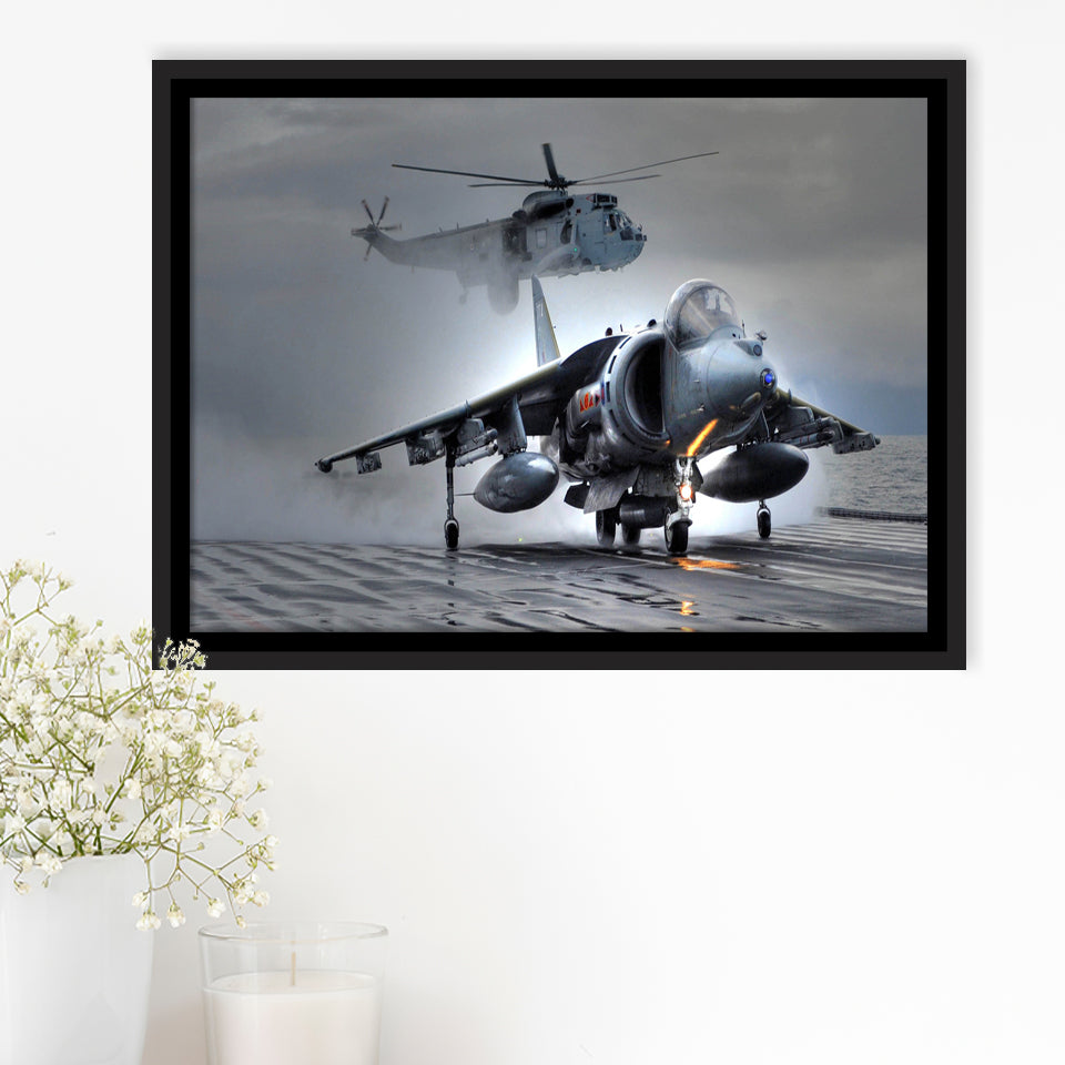 Navy Aircraft Helicopter Rotor Fighter Aircraft Aerospace Engineering ...